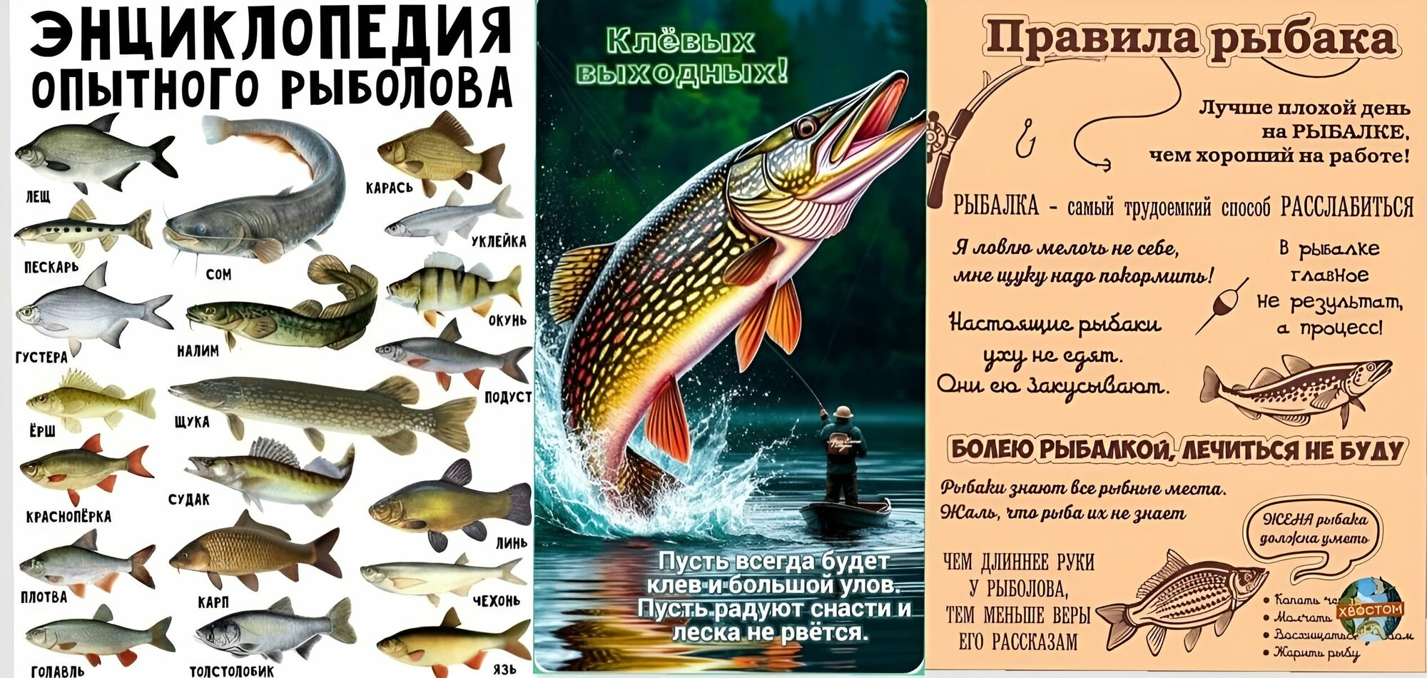 Кружка — фото 1