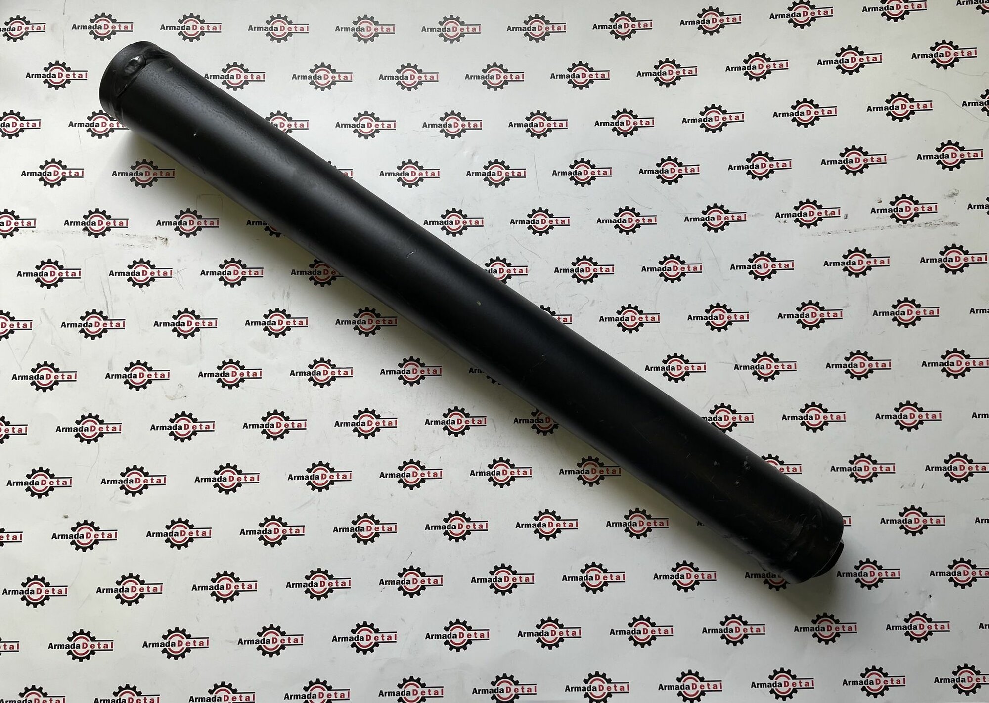 Гидроаккумулятор системы SRS плавающего ковша 32/925870 32/925845 Spare Parts