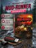 MudRunner игра для ПК