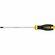 Отвертка STAYER PH2x150 мм
