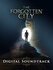 The Forgotten City - OST