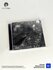 CD диск Darkthrone - F.O.A.D. (CD) 2009, Jewel case