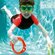 Игрушка для воды Aqua Sphere