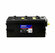 Caliper kit, frt brk