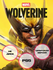 Игра Marvel: Росомаха PS5