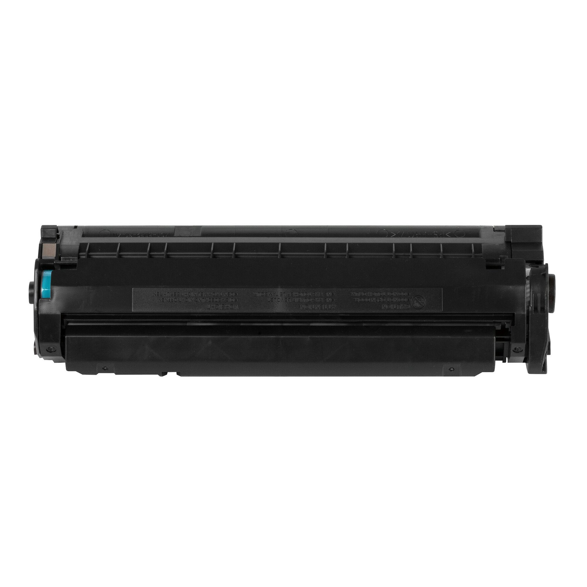 Картридж Bion BCR-Q2613A для HP Laser Jet 1300 Черный, 2500 страниц