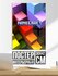 Постер на стену Minecraft - pattern
