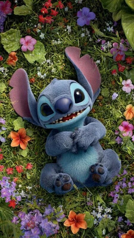 Головоломка 1000 деталей, Деревянные пазлы Игра-головоломка"Stitch/Лило и Стич"Рождественский подарок на день рождения,50x70cm, Креативные подарки, Домашний декор