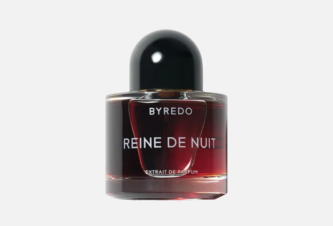 Byredo Reine de Nuit Духи 50 мл