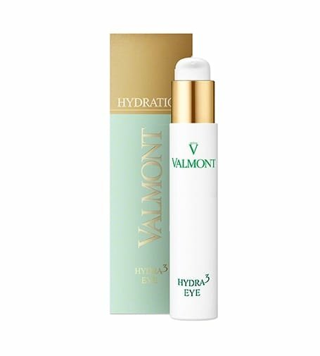 Сыворотка для ухода за кожей Valmont Hydra3 Eye 15 мл