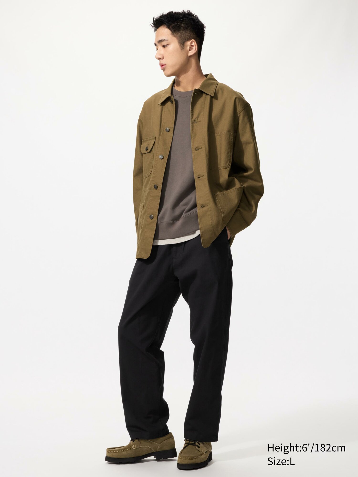 Брюки Stretch Easy 479134 /