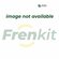 FRENKIT P384709 Поршень суппорта