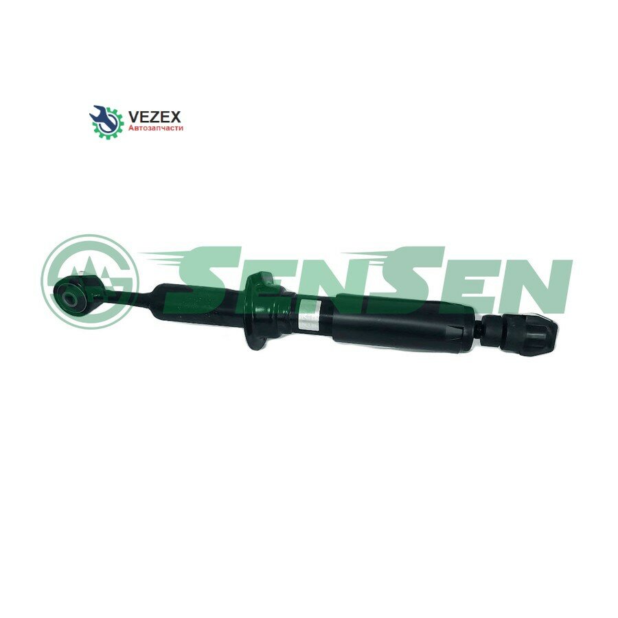 SENSEN 32130048 Амортизатор