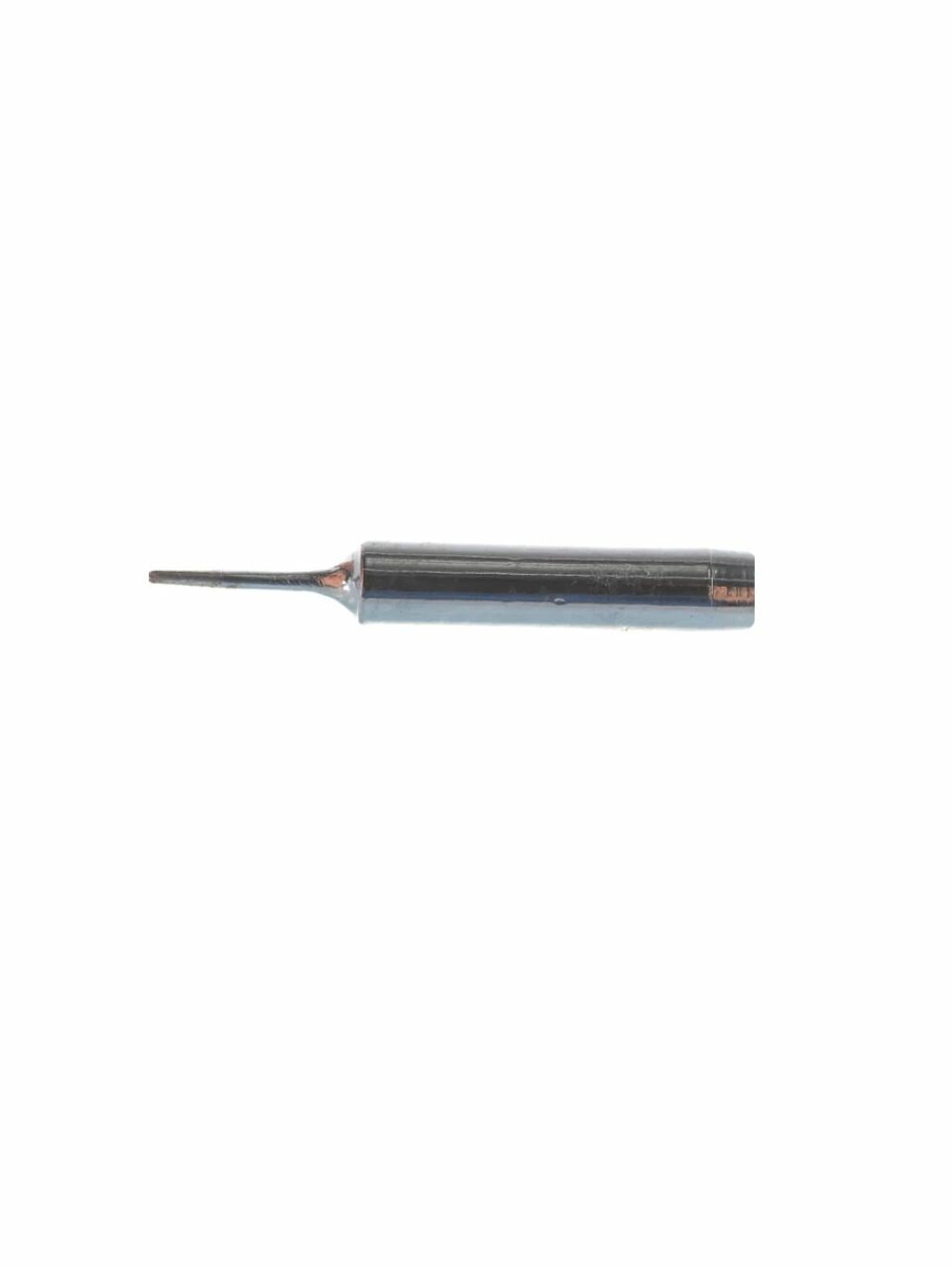 Жало YIHUA900-MT-1C