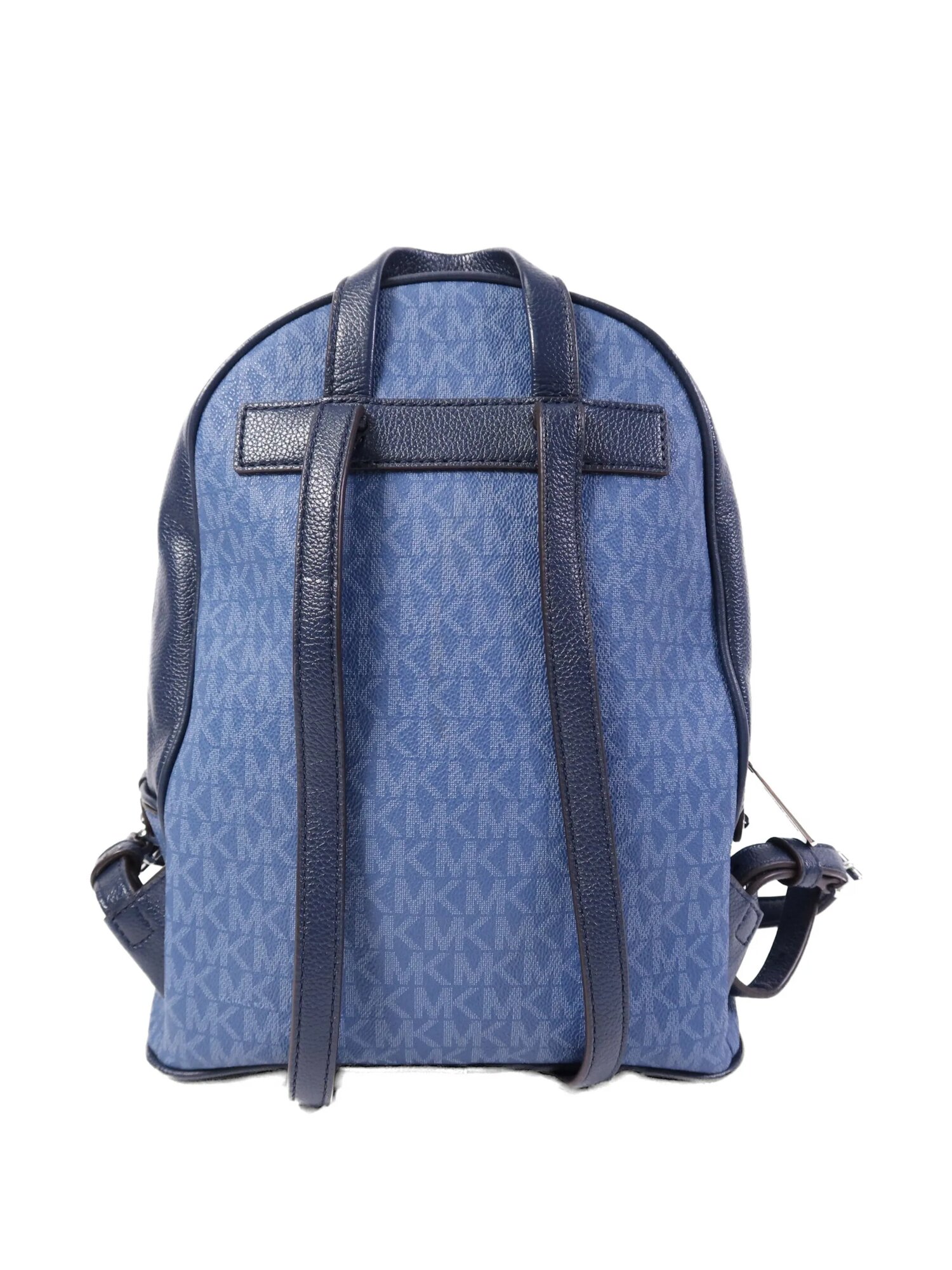 Сумка  Monogram backpack — фото 1