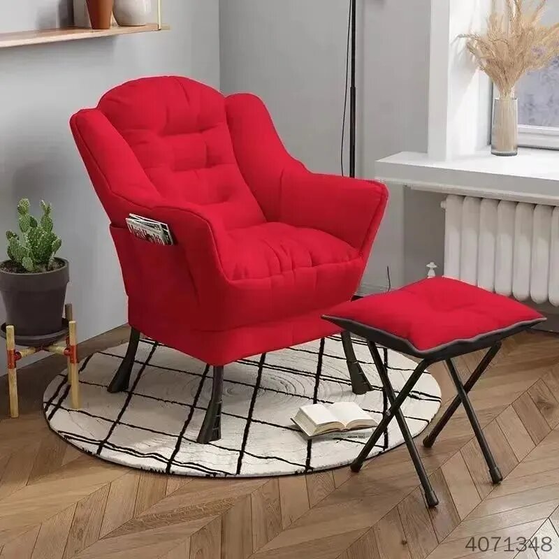 Кресло , 1 шт, 65х60х85 см