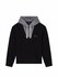 Худи Armani Exchange, размер 46