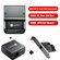 JetKVM IP-KVM PoE с поддержкой TF-карт, версия с открытым исходны...