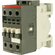 Контактор ABB AF26-30-00-13, с универсальной катушкой управления, 100-250B, AC/D...