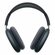 Наушники полноразмерные Bluetooth Apple AirPods Max 2 (2026) Space Gray (Черные)
