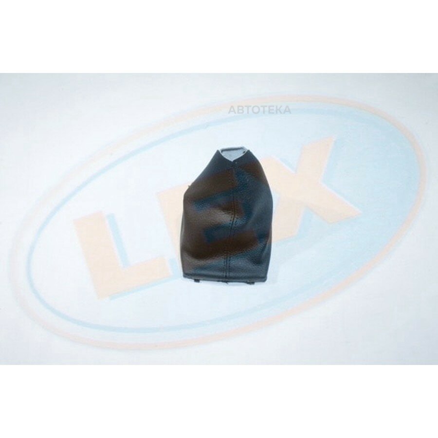 Кожух ручки кпп LEX CR3215