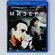 Мизери. Blu-ray фильм