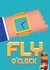 Fly O'Clock / Россия, СНГ