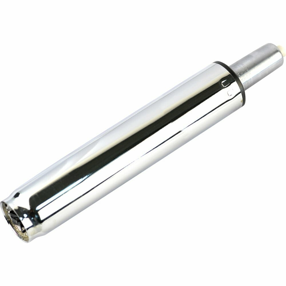 Стандартный газлифт BRABIX A-140
