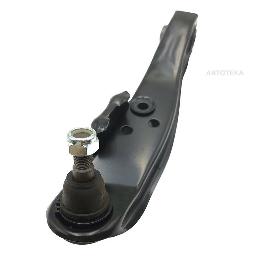 Рычаг подвески R (старый арт. CQN-16R) CTR CQ0279R NISSAN 200SX 88-94/Silvia 88-94