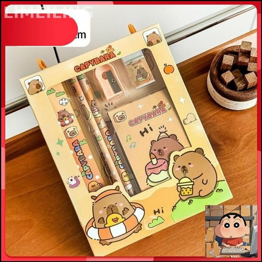 Эксклюзивный костюм для офиса в подарок