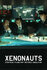Xenonauts, Все страны