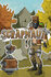 Scrapnaut, Все страны