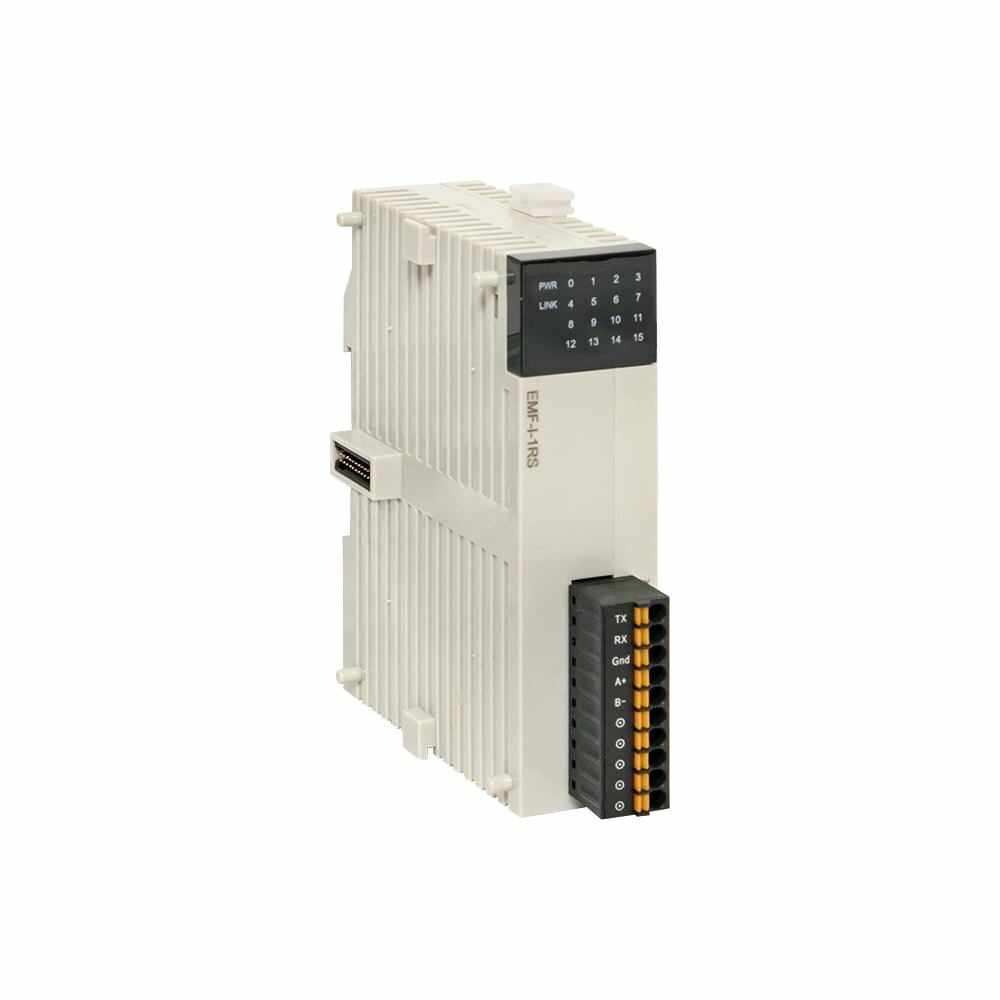 Интерфейсный модуль EKF EMF 1RS PRO-Logic PROxima