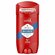 Old Spice Дезодорант 85 мл