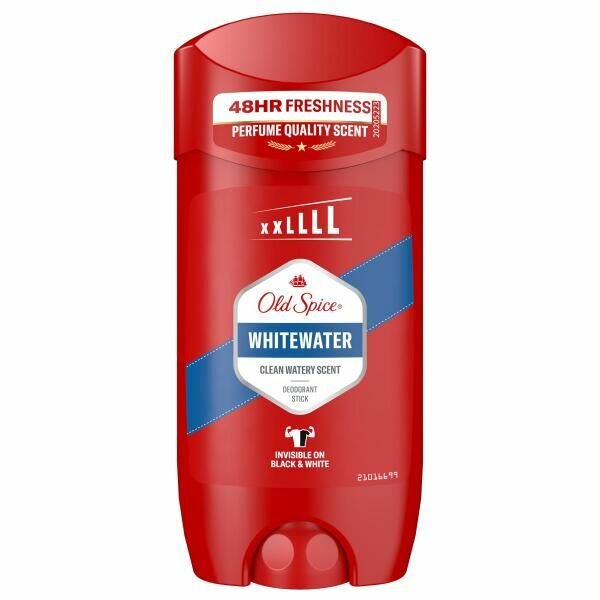 Old Spice Дезодорант 85 мл
