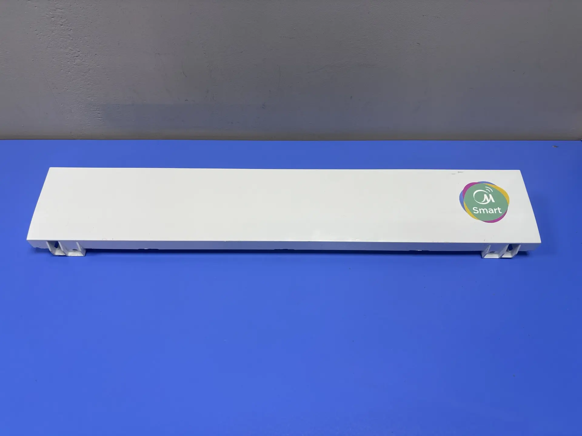 Нижняя часть (вставка) для посудомоечной машины Comfee CDWC551Wi