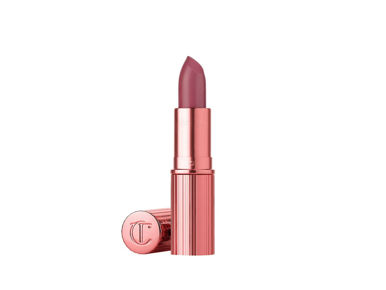 Помада CHARLOTTE TILBURY K.I.S.S.I.N.G