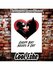 Постер "Every Bat, Need a Cat" А2