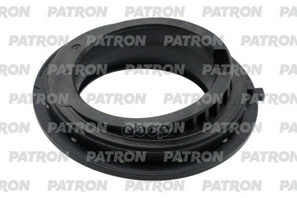Подшипник опорный LEXUS UX ( AA1 , AH1 , MA1 ) 18- TOYOTA C-HR 16- COROLLA 18- PATRON арт. PSE40557