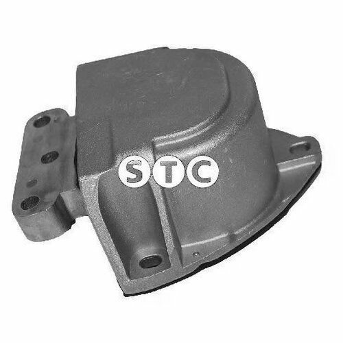 Опора двигателя STC T404790 для SEAT Arosa (1997-2004), Volkswagen Lupo (1998-2005), Volkswagen Polo (1999-2012)