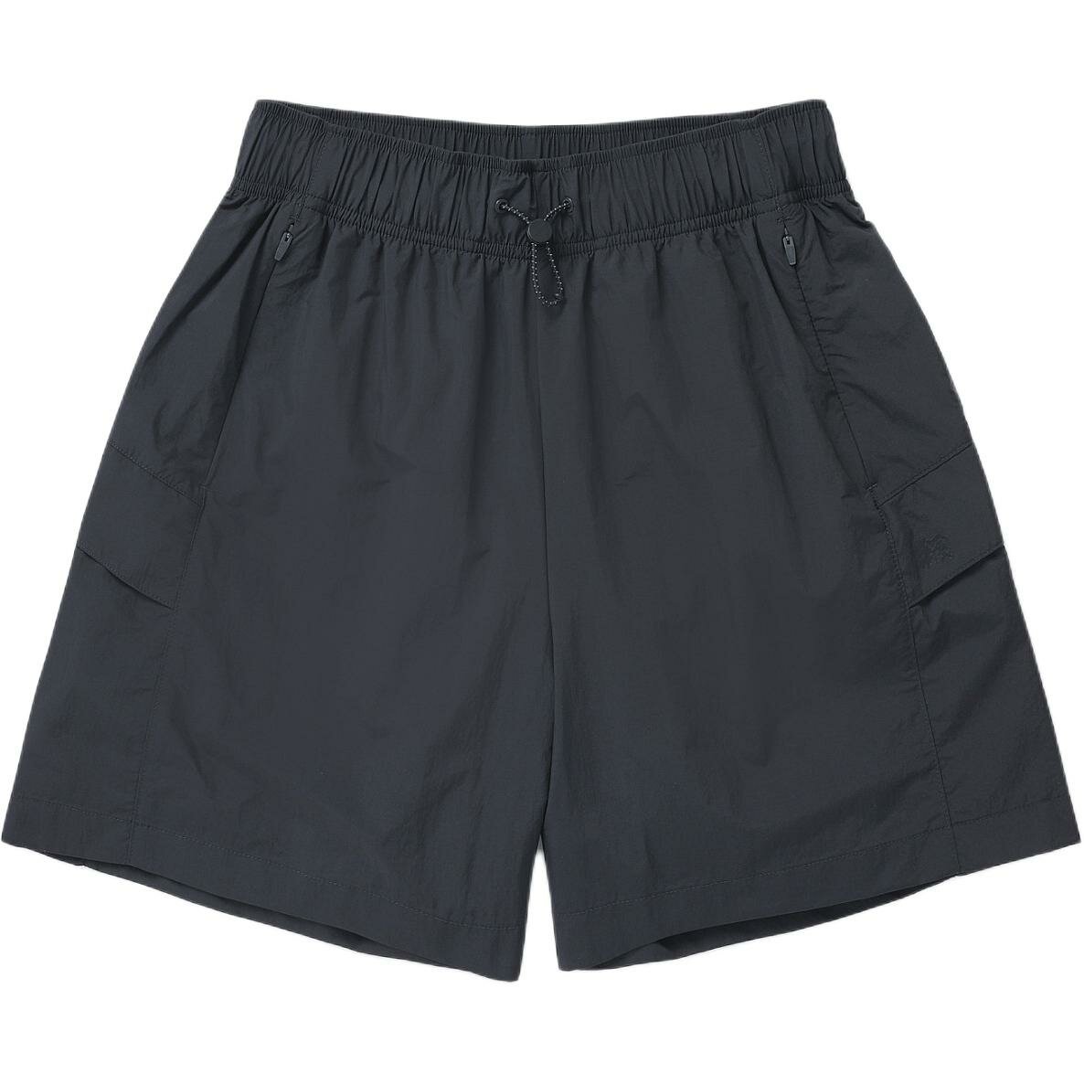 Шорты KOLON SPORT