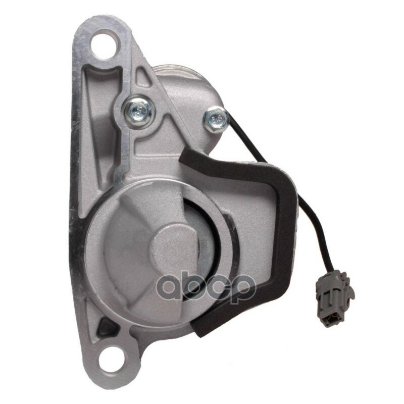 Стартер! 1.4Kw Nissan Qashqai/X-Trail 2.0 07> STARTVOLT арт. LST1402 — фото 1
