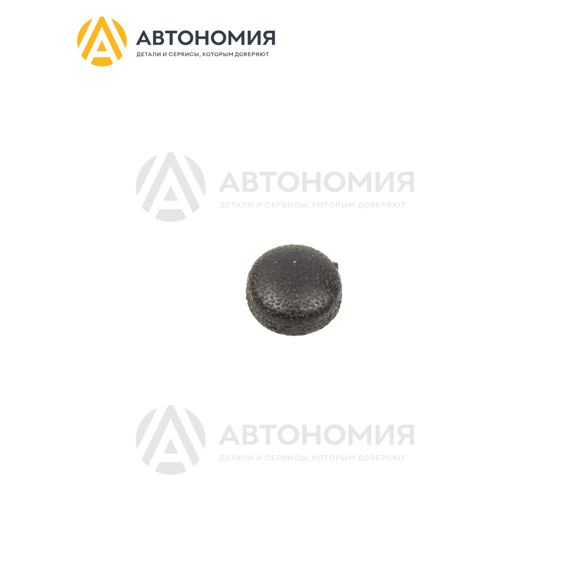 Клипса Land Rover EZU000010PVA