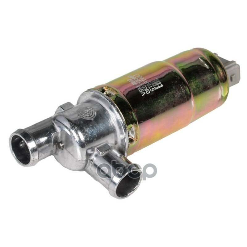 Регулятор холостого хода для а/м Kia Sportage (99-) 2.0i/Hyundai Accent (94-) 1.5i (VSM 0802) STARTVOLT арт. vsm-0802