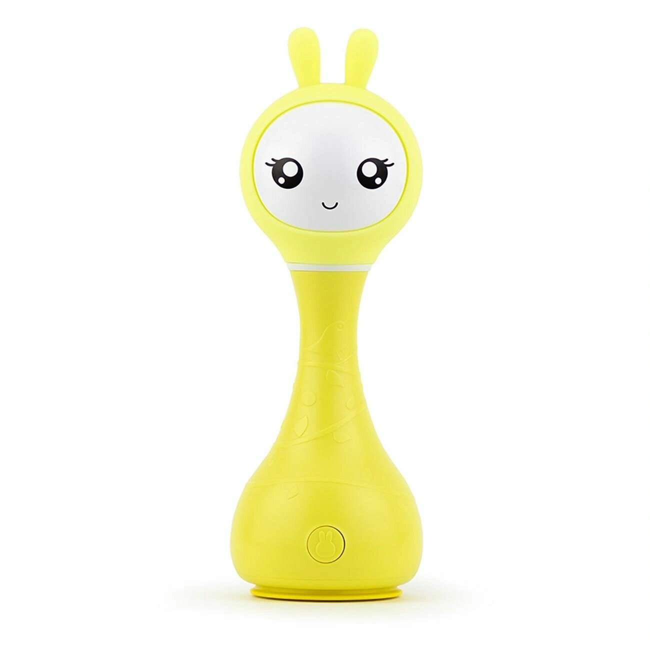 Интерактивная игрушка Alilo 60907/6954644609072