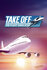 Take Off - The Flight Simulator, Все страны