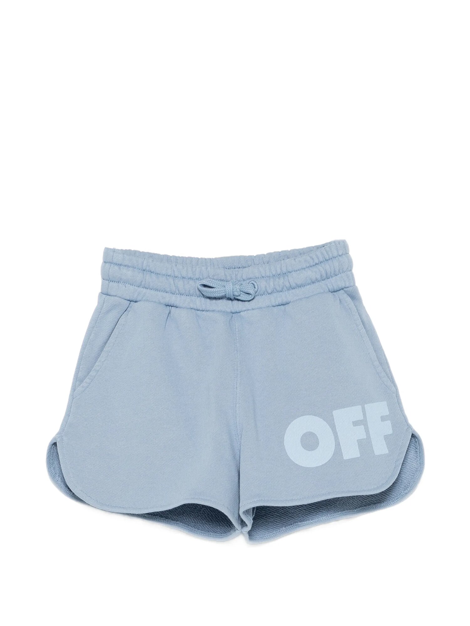Шорты Off-White