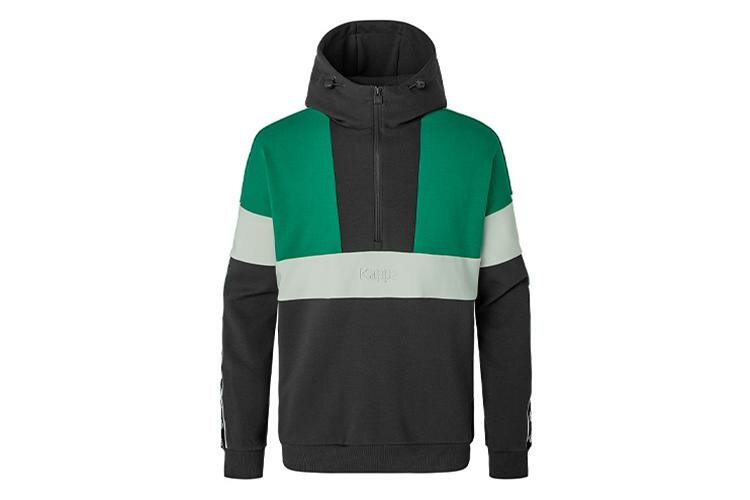 Толстовка Moderate Cardigan, 1 шт.