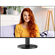 Монитор AOC Q27B3CF2 27 QHD IPS USB-C