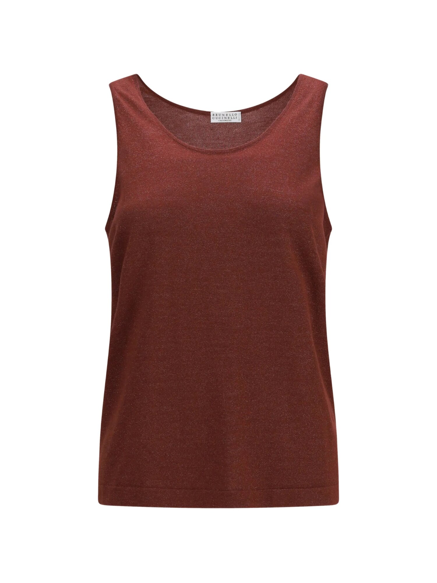 Топ BRUNELLO CUCINELLI